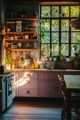 Twee Aesthetic Guide - Indie Vintage & Quirky Style | PopScotch