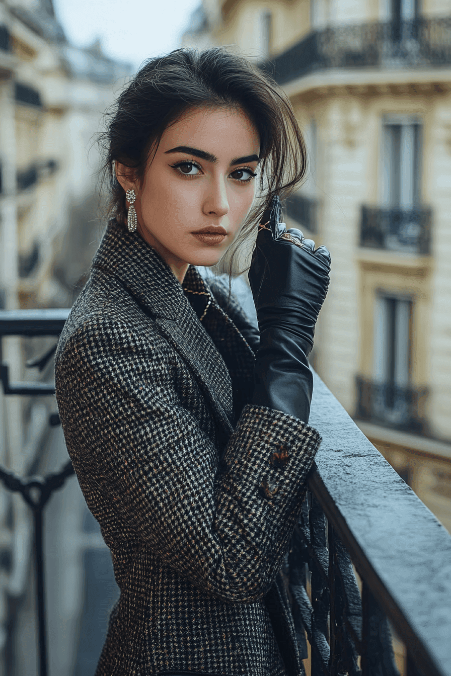 PopScotch - Explore Aesthetic Styles & Design Trends