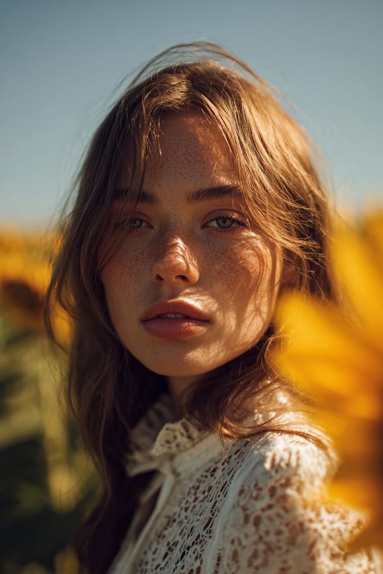 Ethereal Aesthetic Guide - Dreamlike Beauty & Celestial Style | PopScotch